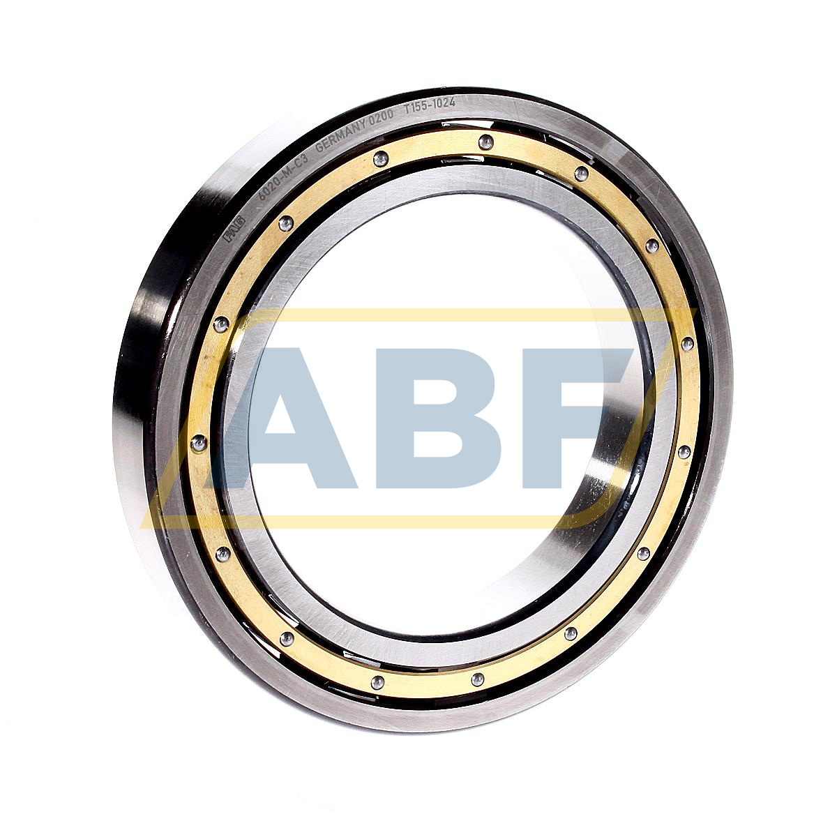 6020-M-C3 FAG • ABF Store