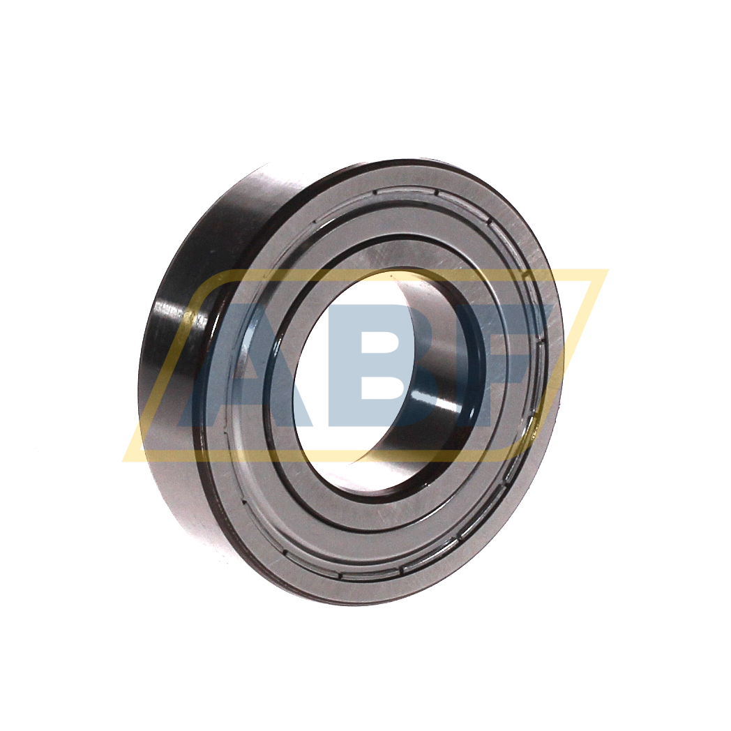 6206-2Z/C3GJN SKF • ABF Store