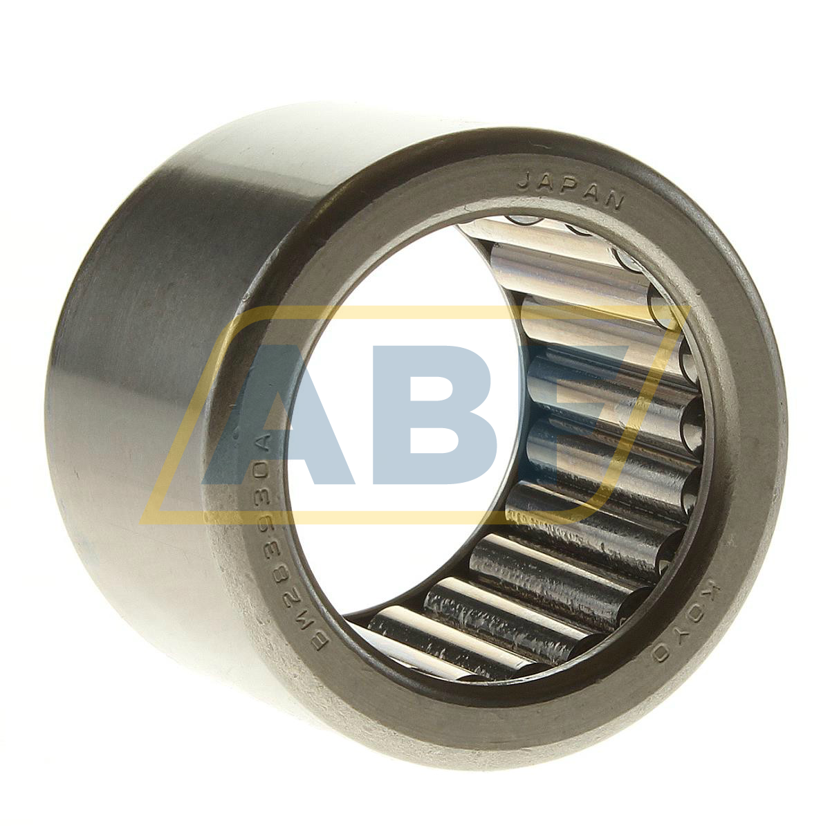 BM283930A Koyo (JTEKT) • ABF Store