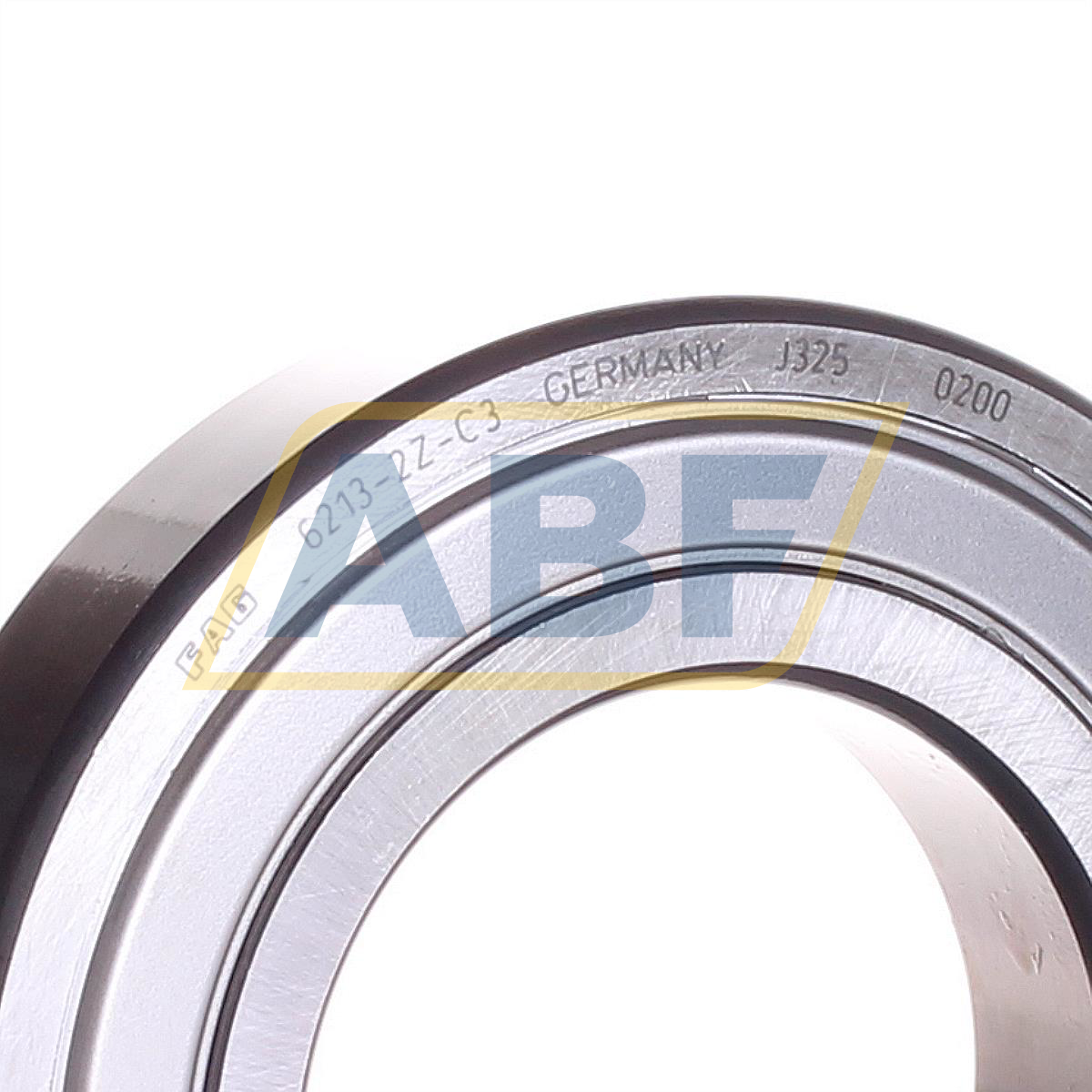 6213-2Z-C3 FAG • ABF Store