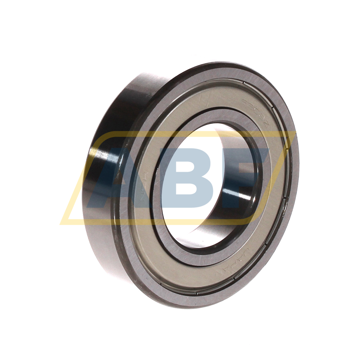 6208ZZ C3 NSK • ABF Store