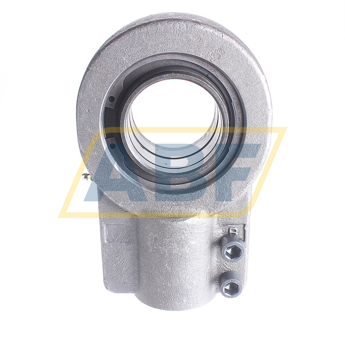 GIHNRK63-LO-B Elges • ABF Store