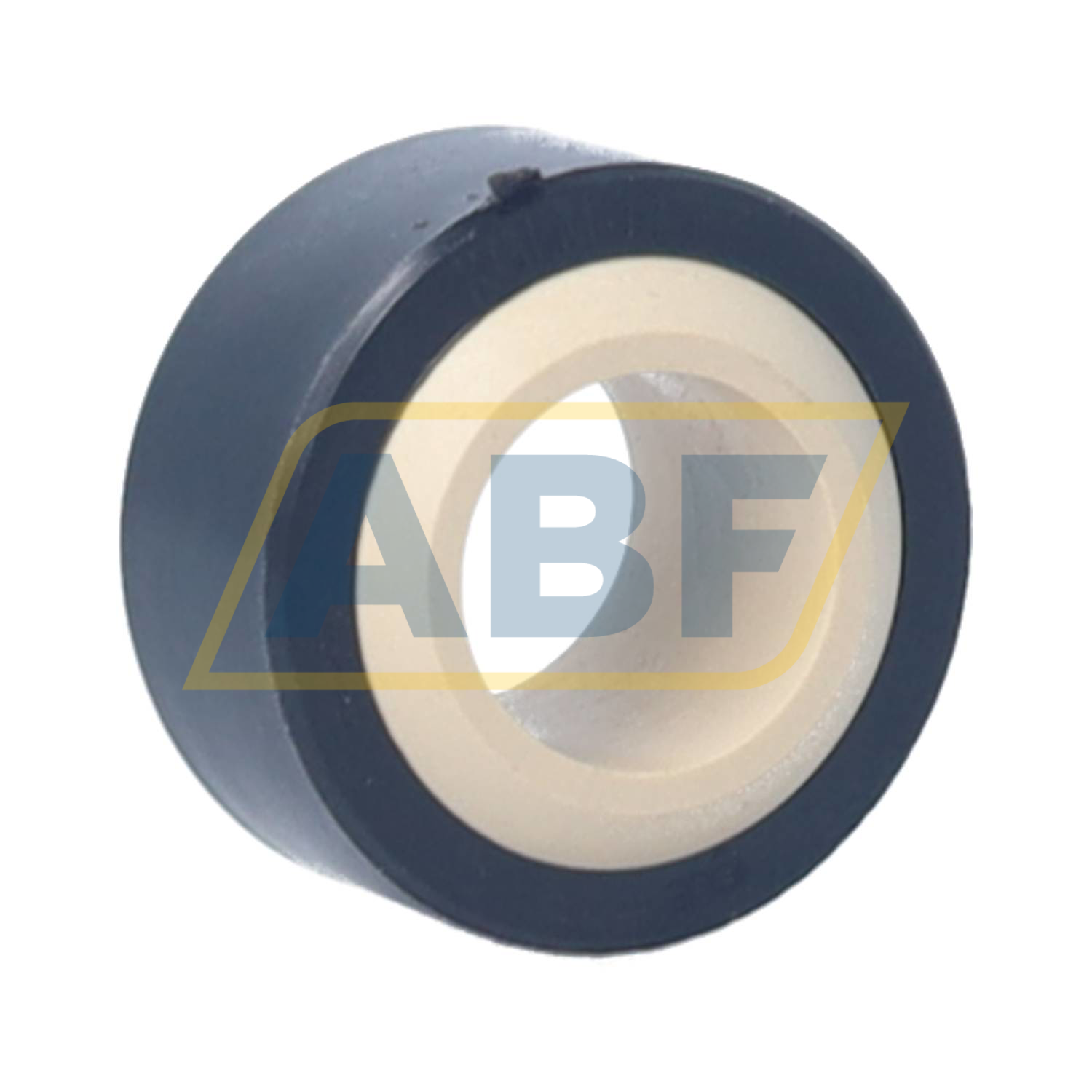 KGLM-14 Igus GmbH • ABF Store