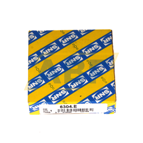 6304.E SNR • ABF Store