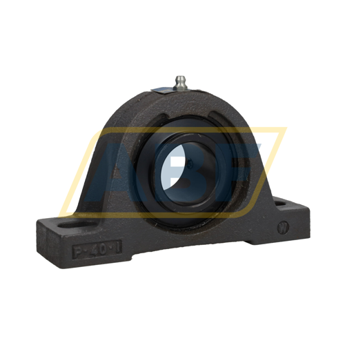 VP-208 Sealmaster • ABF Store